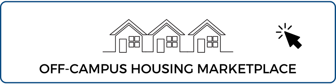 Housing - Off-Campus Student Life | Montana State University Housing - Off-Campus Student Life | Montana State University